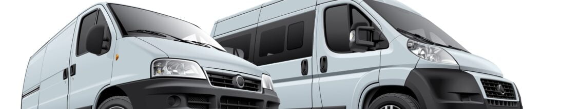 Minibus Silkeborg - Find de bedste flyttefirmaer i Silkeborg eller leje ...